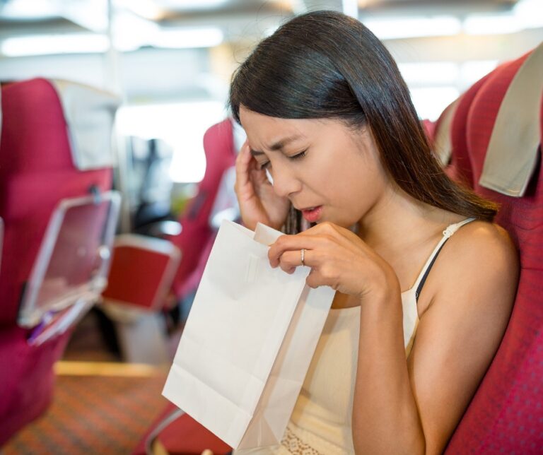 Packing a Great Travel Medicine Kit for Your Trip - Extravelgance