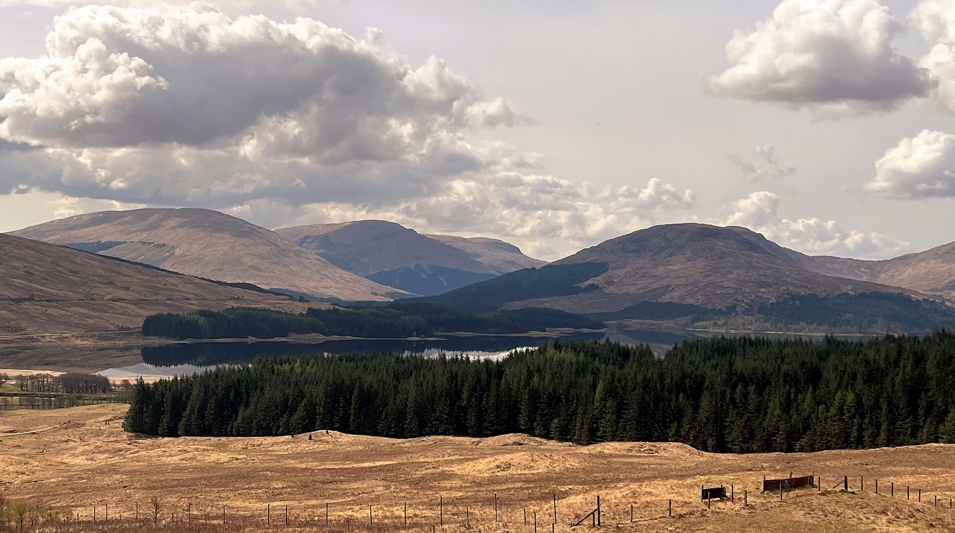 Wonderful Reasons to Visit Scotland - Extravelgance