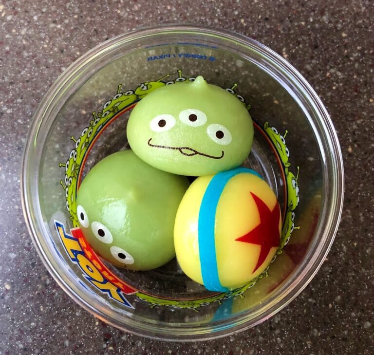 5 Reasons Why Visiting Tokyo Disney is Magical - Extravelgance