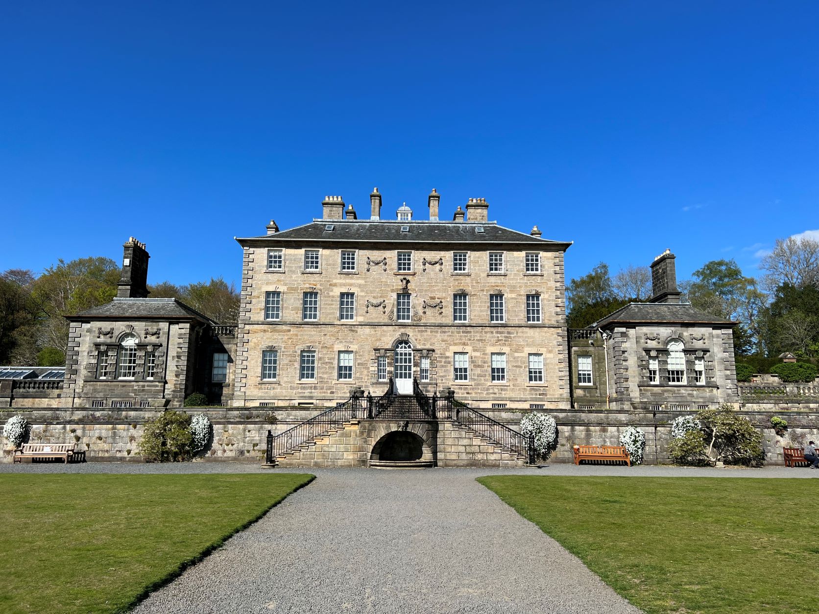 7 Amazing Days in Scotland - Extravelgance