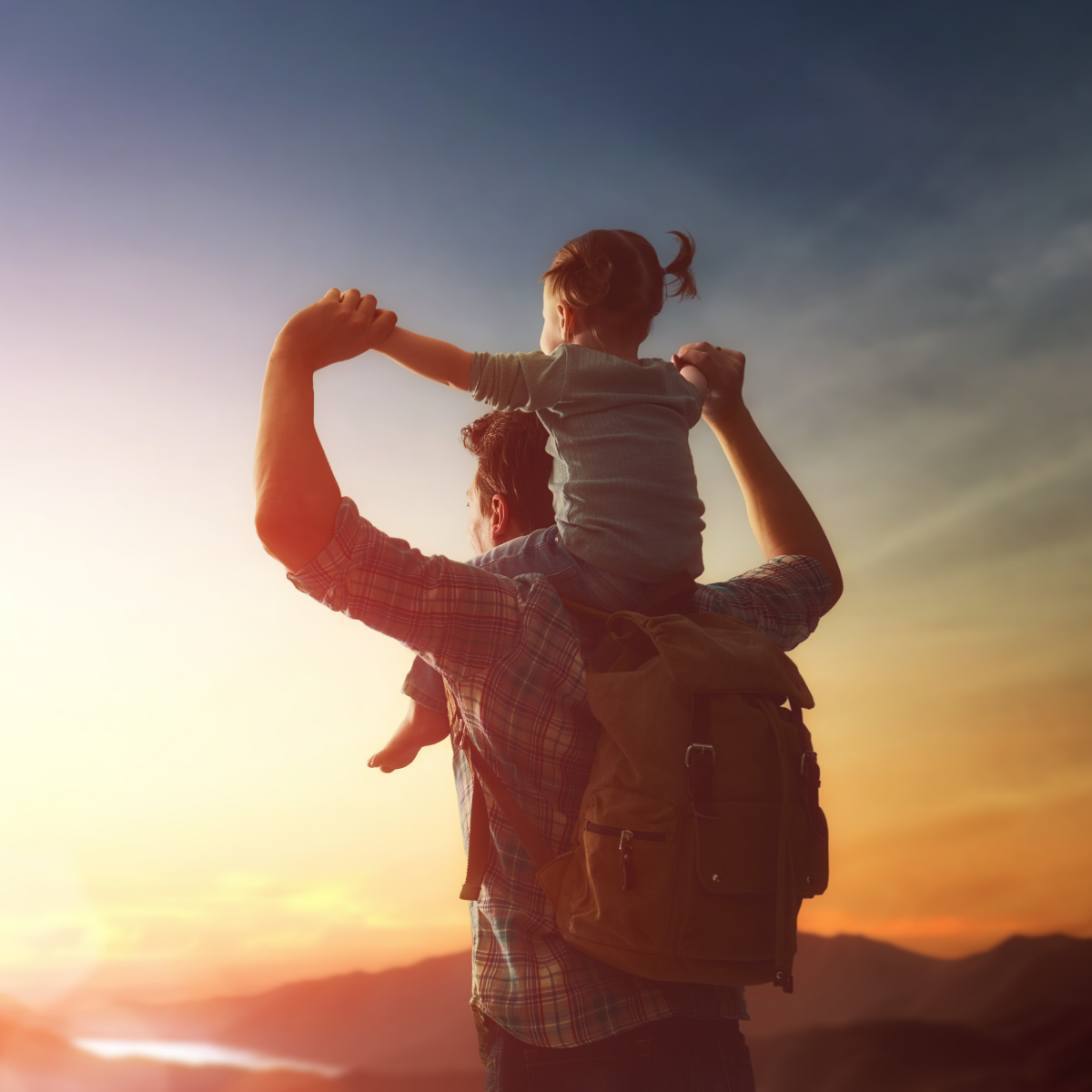 Fabulous Gifts For Dads Who Love to Travel - Extravelgance