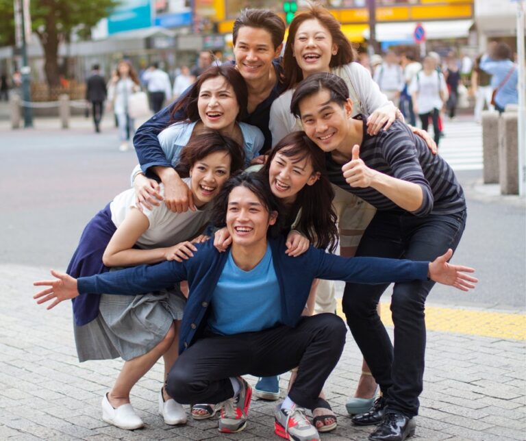 Tips & Tricks for a Totally Terrific Trip to Tokyo - Extravelgance