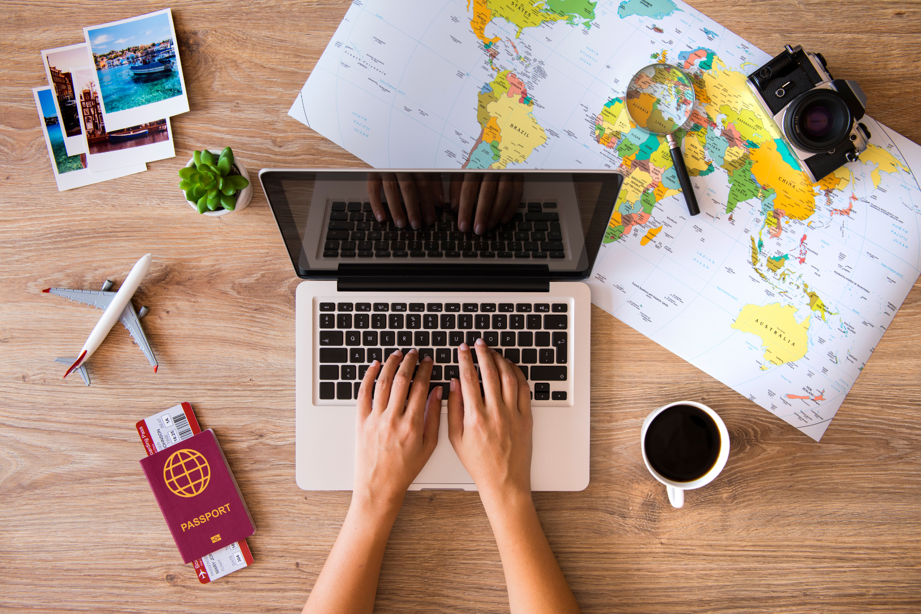 5 Ways to Use Chase Ultimate Reward Points - Extravelgance