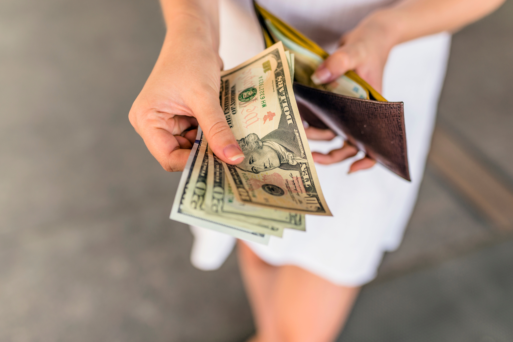 5 Ways to Use Chase Ultimate Reward Points - Extravelgance