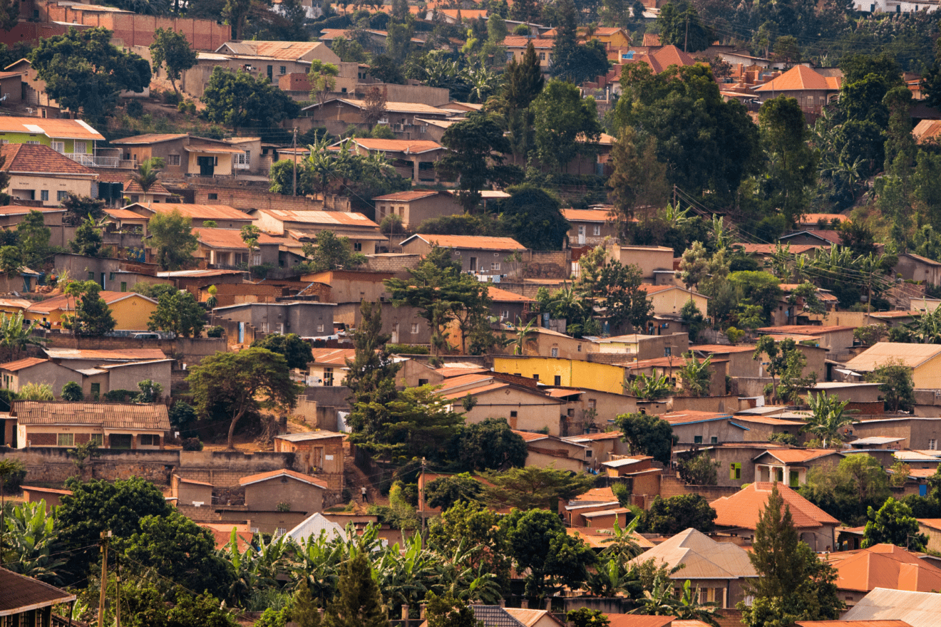 10 Remarkable Reasons to Visit Rwanda - Extravelgance