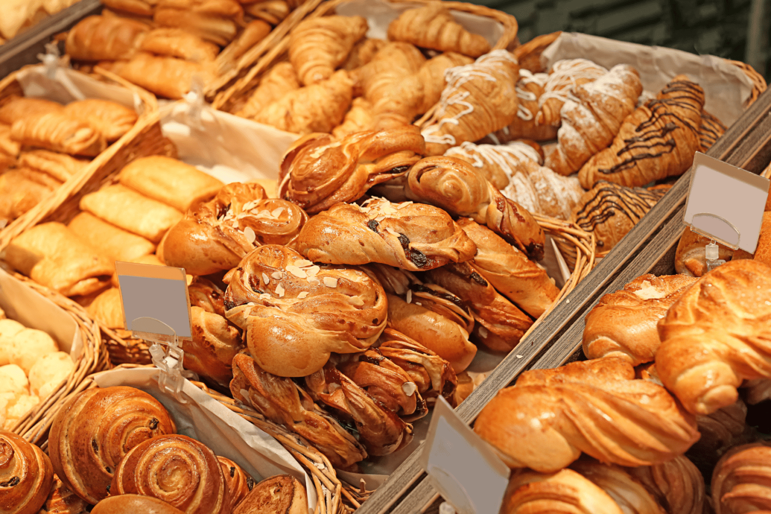 10 Remarkable Reasons to Visit Rwanda - Extravelgance