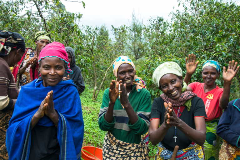 10 Remarkable Reasons to Visit Rwanda - Extravelgance