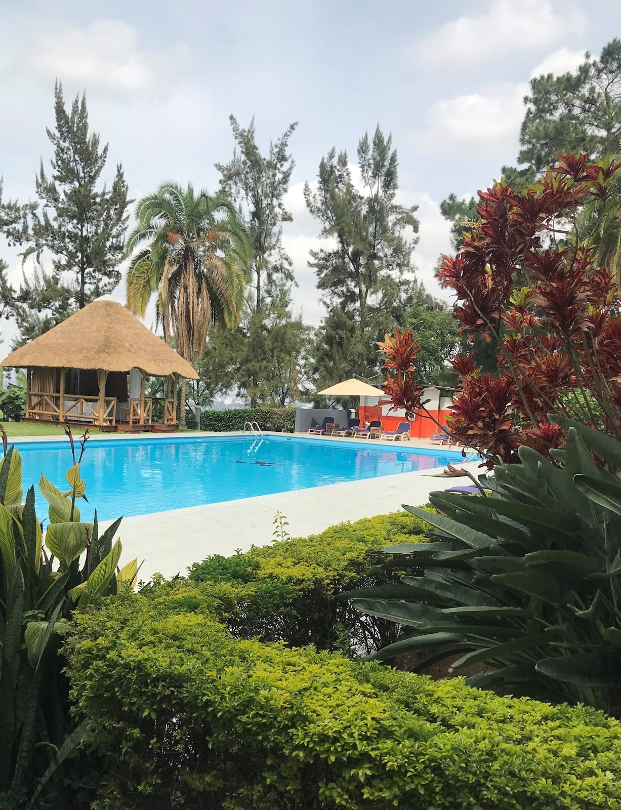 10 Remarkable Reasons to Visit Rwanda - Extravelgance