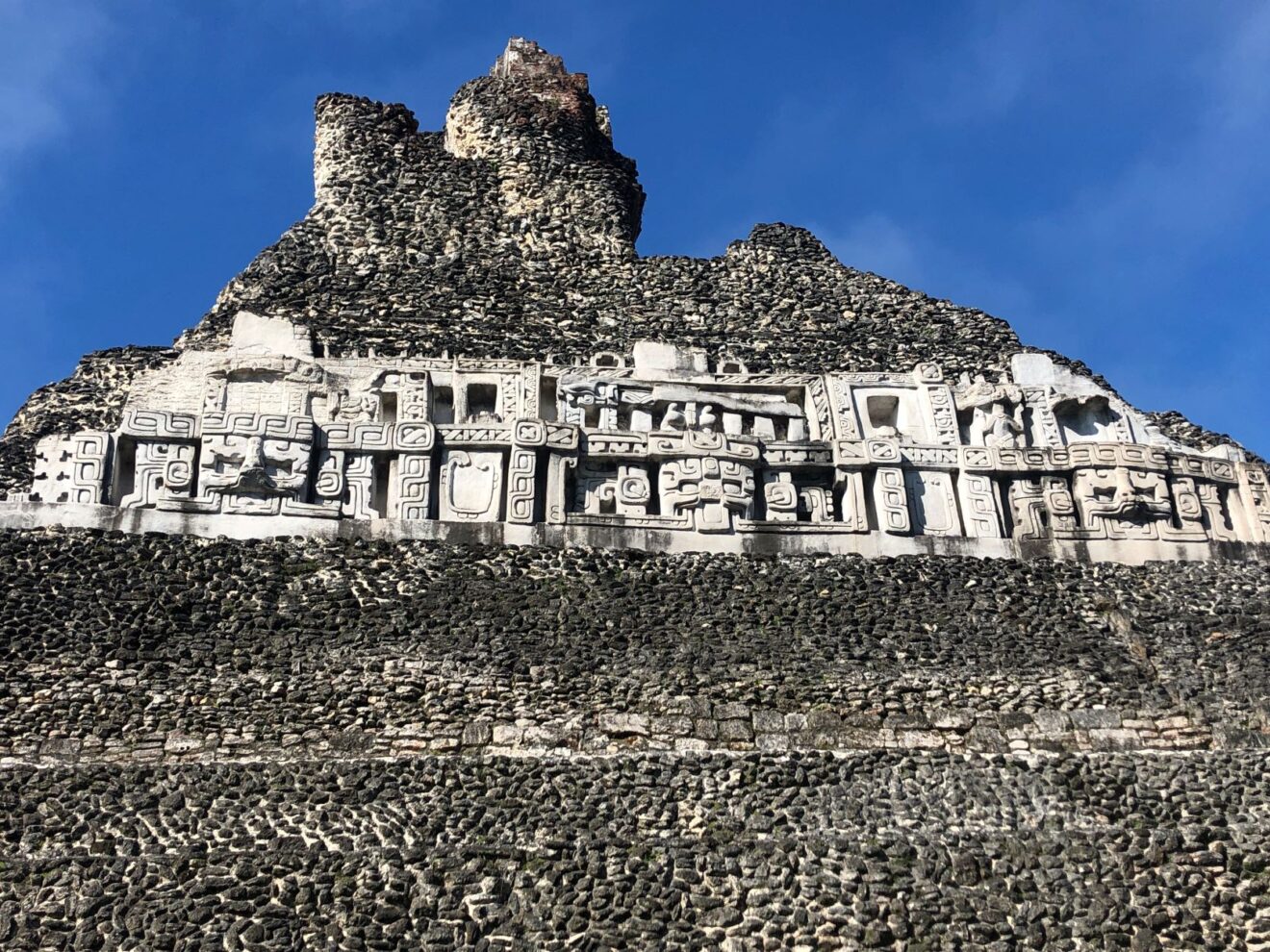 8 Must-Do Activities in Beautiful Belize - Extravelgance