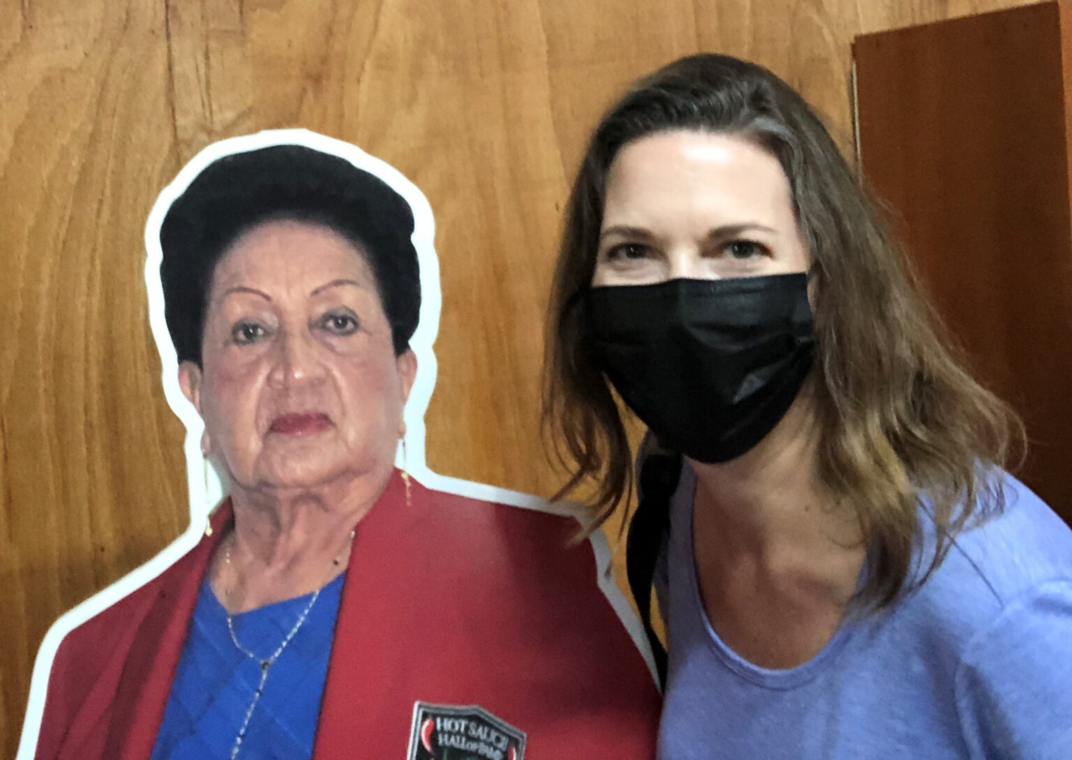 8 Must-Do Activities in Beautiful Belize - Extravelgance