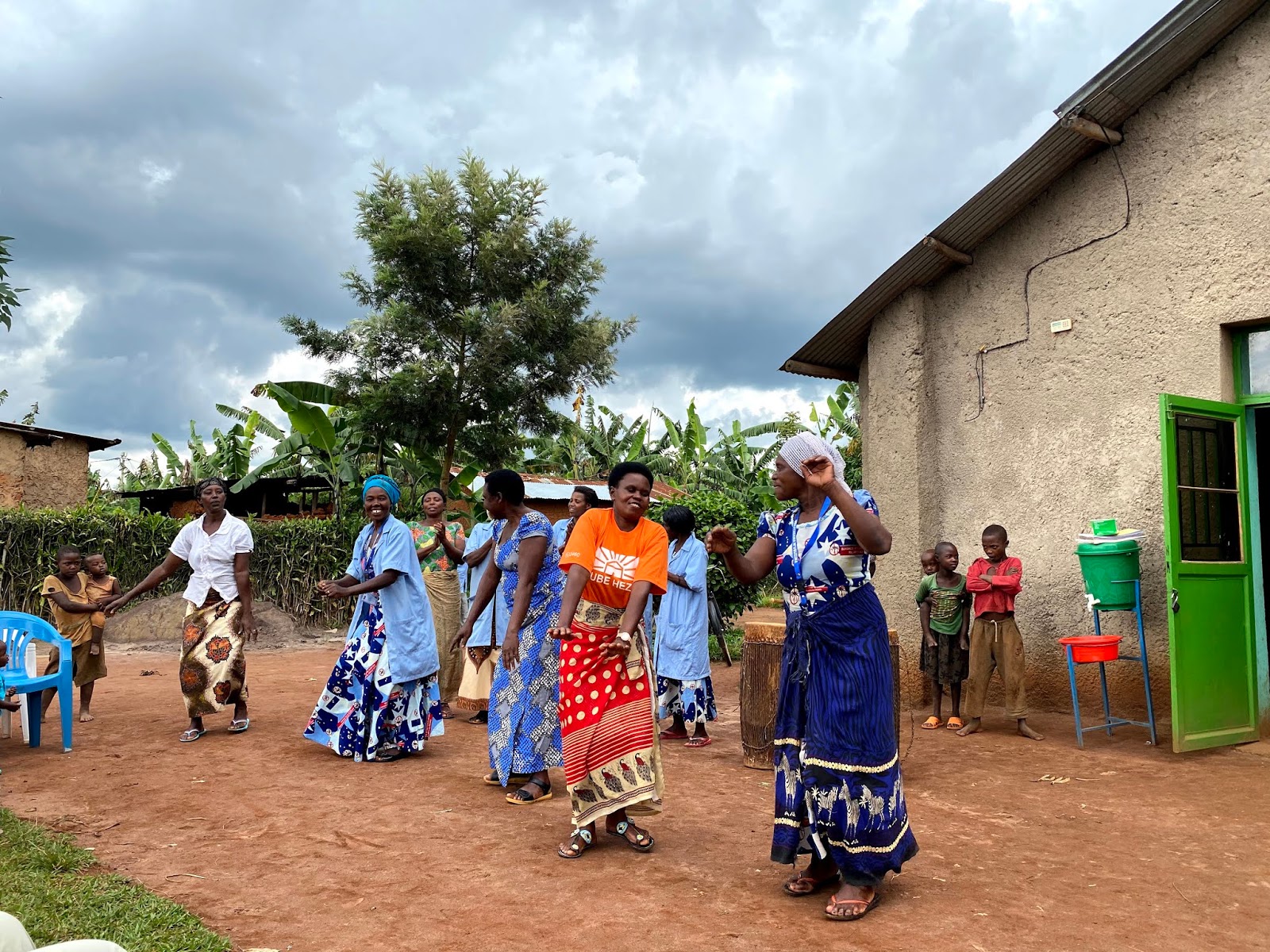 10 Remarkable Reasons to Visit Rwanda - Extravelgance