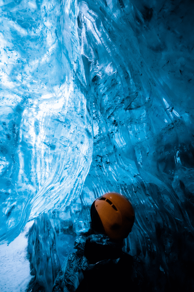 7 Incredibly Interesting Things to See & Do in Vik - Extravelgance