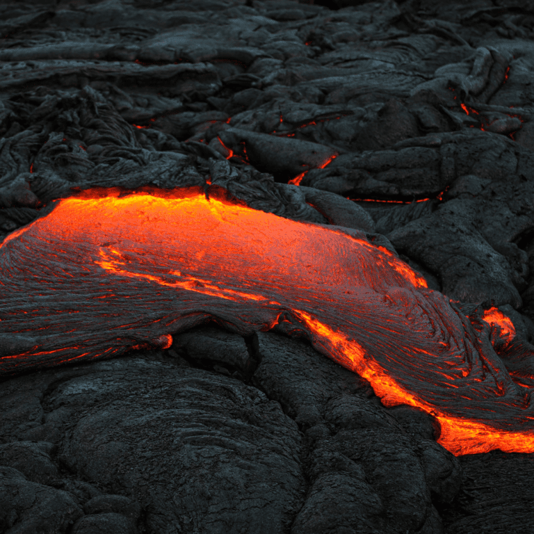 7 Incredibly Interesting Things to See & Do in Vik - Extravelgance