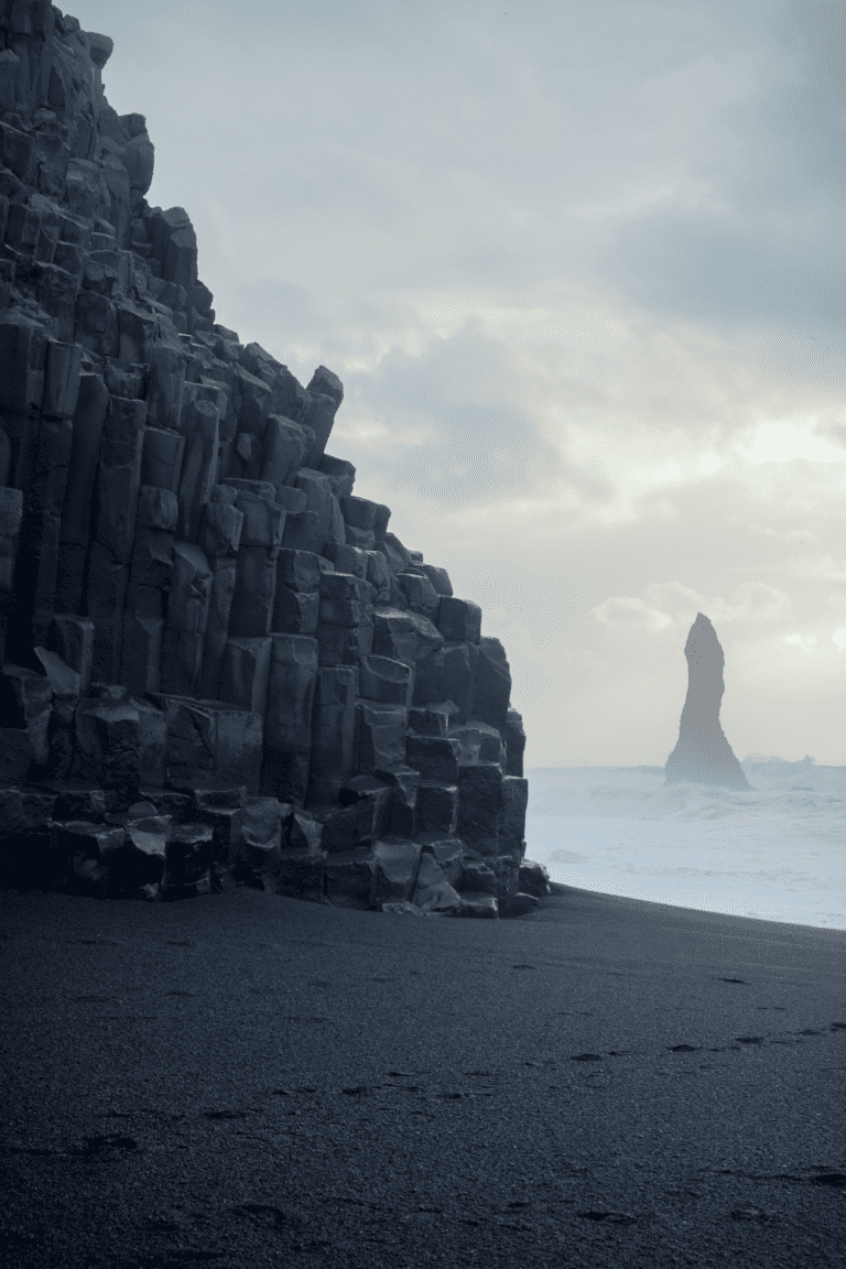 7 Incredibly Interesting Things to See & Do in Vik - Extravelgance