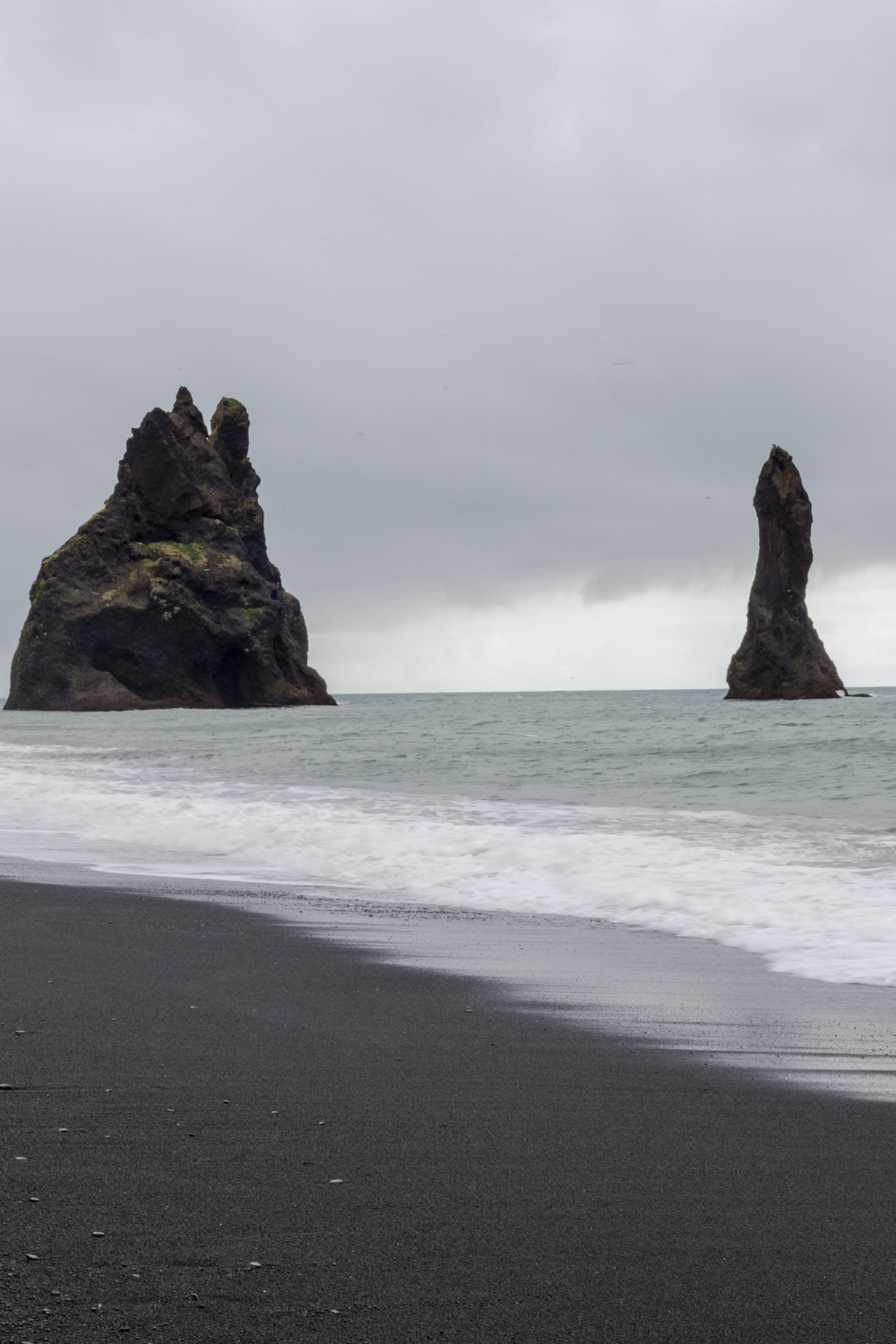 7 Incredibly Interesting Things to See & Do in Vik - Extravelgance