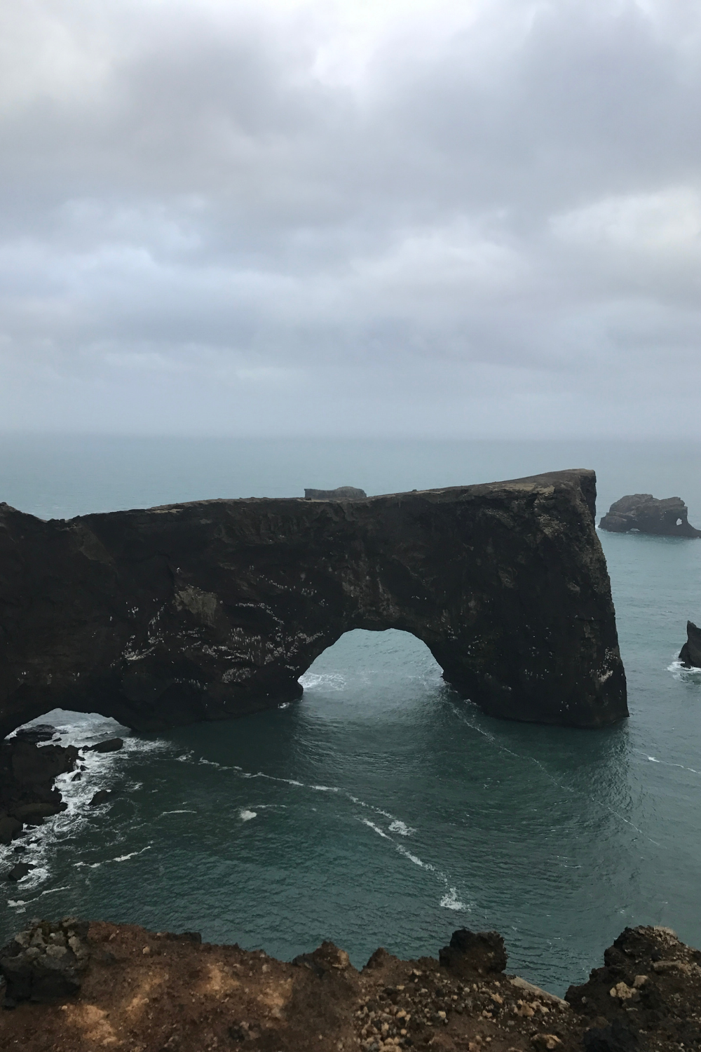 7 Incredibly Interesting Things to See & Do in Vik - Extravelgance