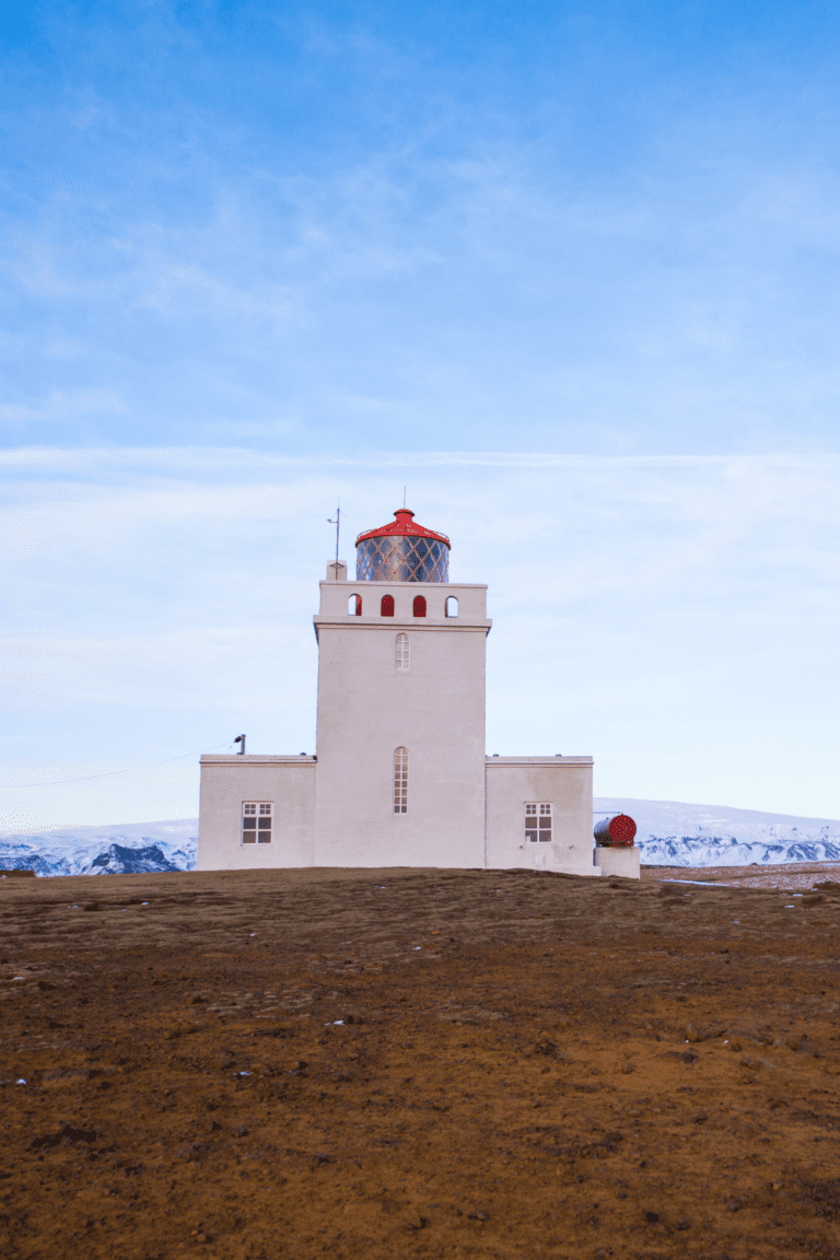 7 Incredibly Interesting Things to See & Do in Vik - Extravelgance