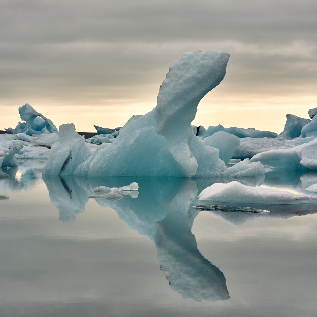 5 Great Reasons to Visit Skaftafell in Iceland - Extravelgance
