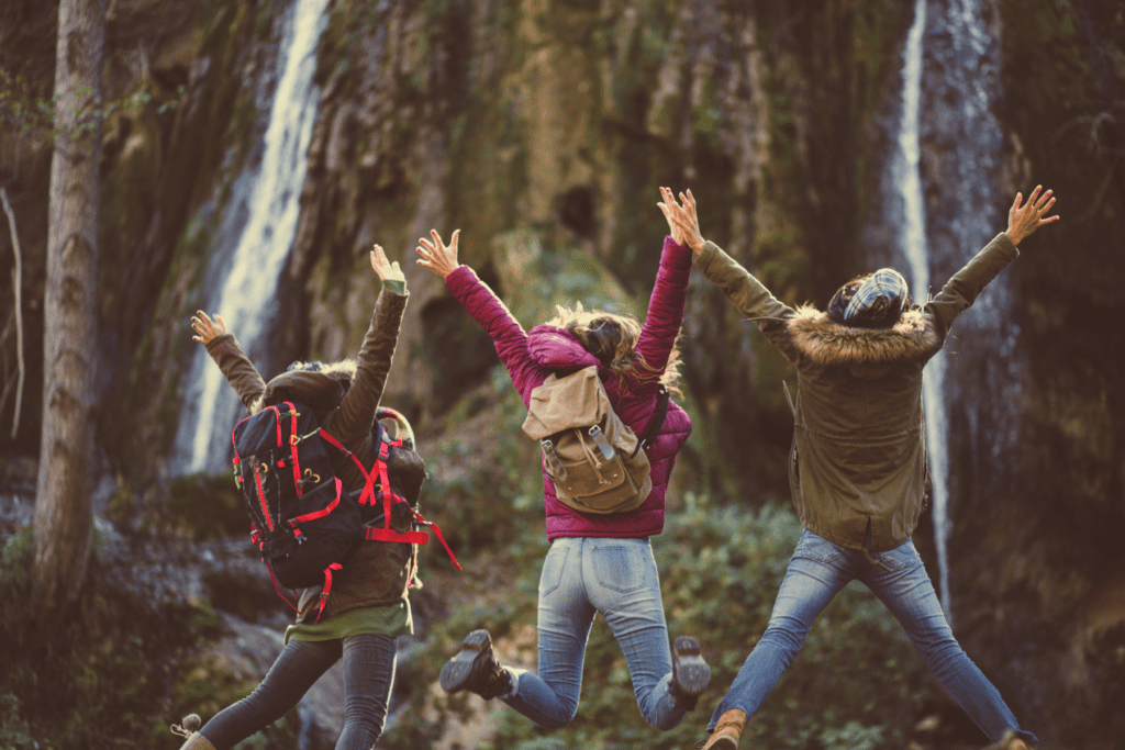 5 Things To Do When You Get Sick Abroad - Extravelgance