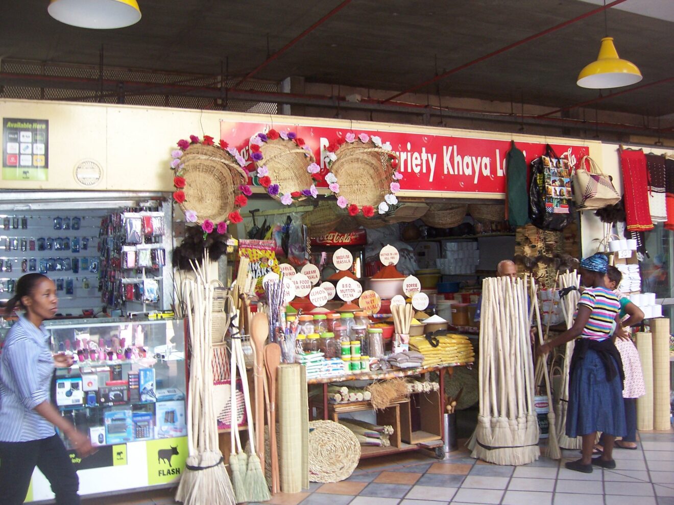 Discover The Vibrant City of Durban, South Africa - Extravelgance