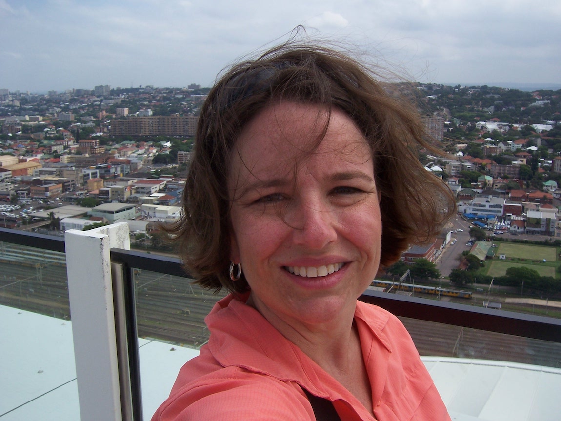 Discover The Vibrant City of Durban, South Africa - Extravelgance