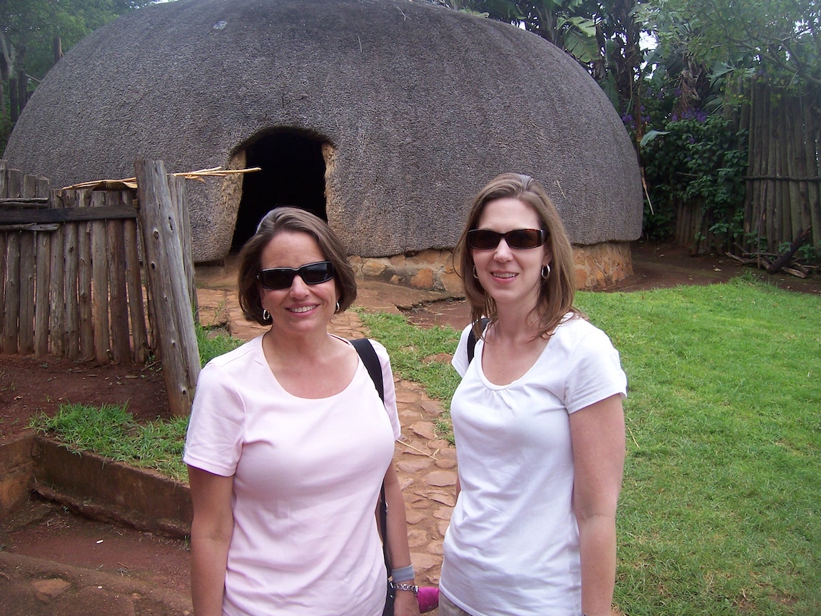 Discover The Vibrant City of Durban, South Africa - Extravelgance