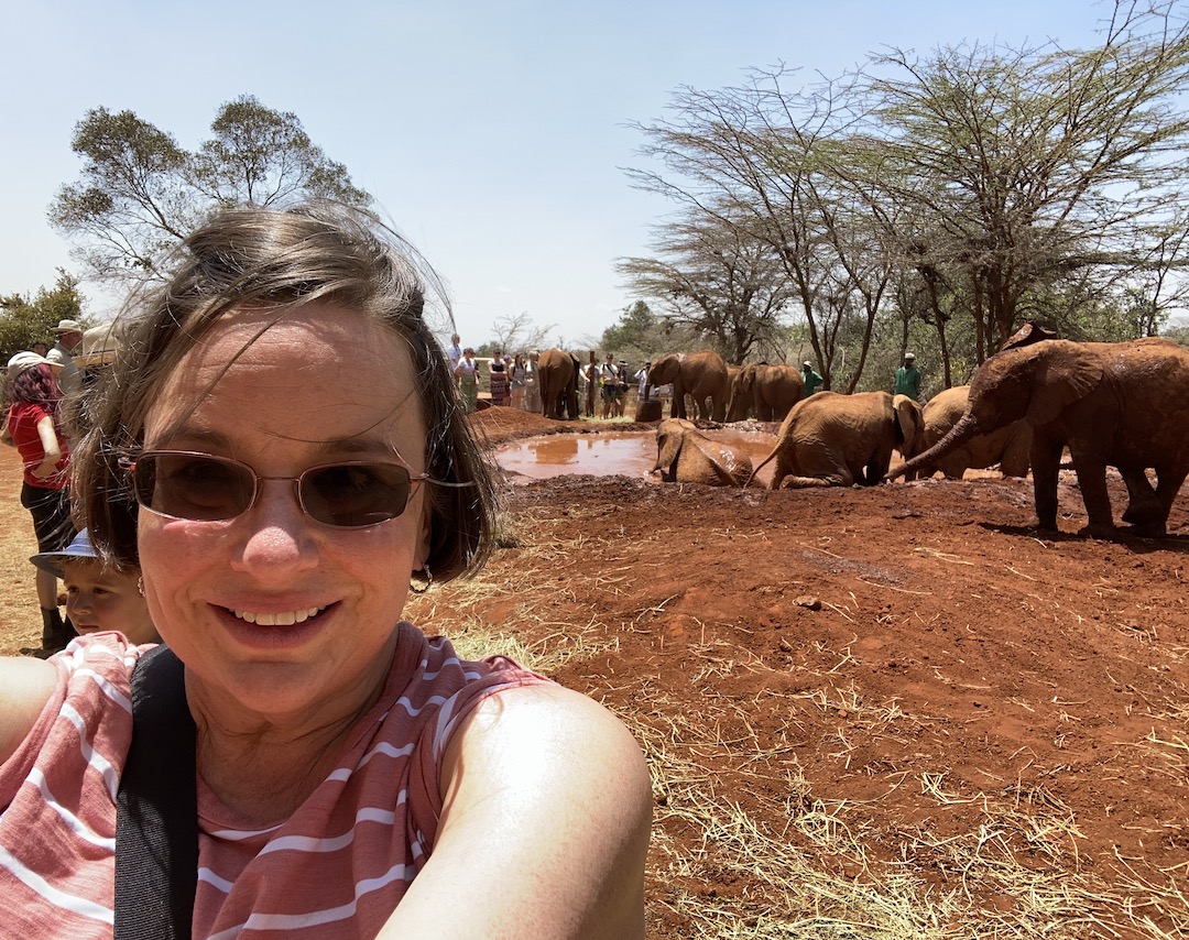 5 Incredibly Amazing Days of Travel in Nairobi - Extravelgance