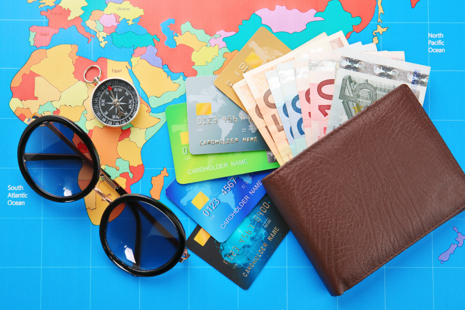 Practical Ways to Use Points for Family Travel - Extravelgance