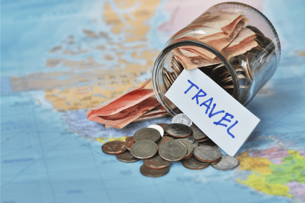 10 Excellent Reasons to Use a Travel Agent - Extravelgance