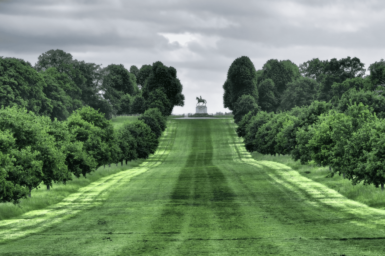 Things to Do in Wonderful Windsor - Extravelgance