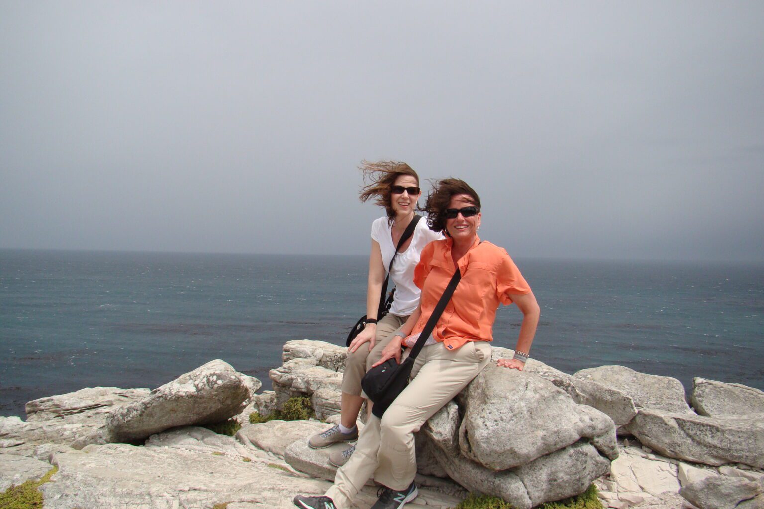 8 Exciting 2024 Travel Resolutions to Get You Going - Extravelgance