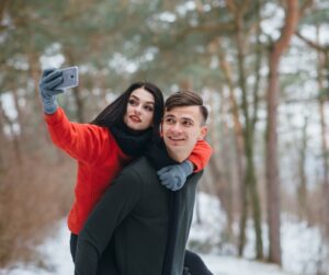 Tips and Tricks for Amazing iPhone Photos - Extravelgance