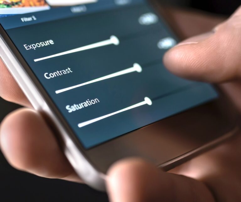 Tips and Tricks for Amazing iPhone Photos - Extravelgance