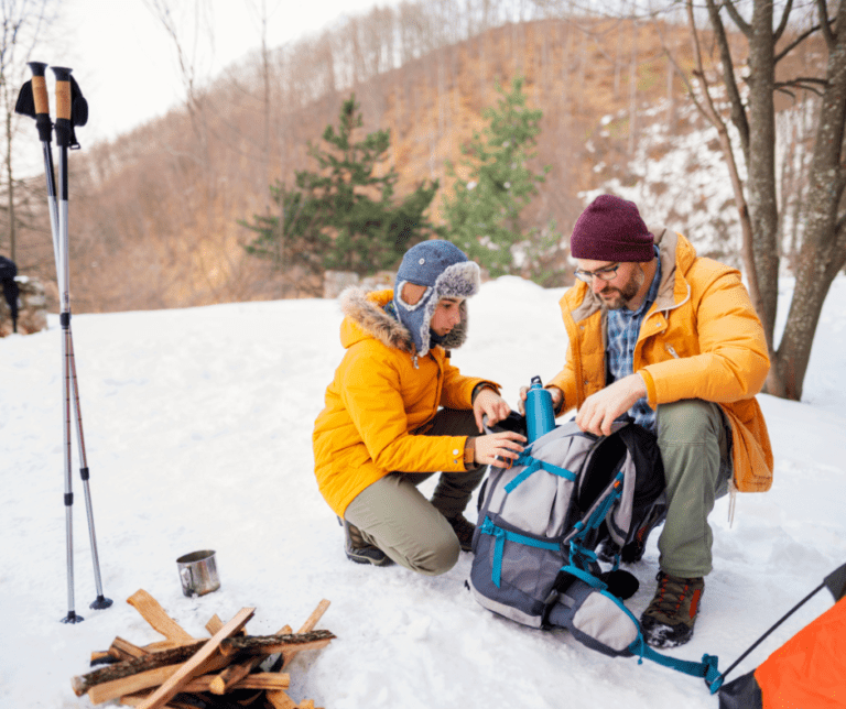 Fabulous Gifts For Dads Who Love to Travel - Extravelgance