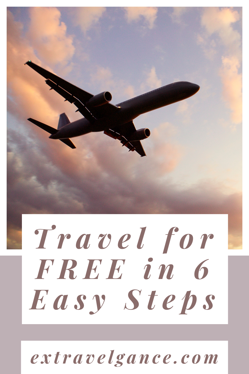 How to Fly Yourself & Your +1 Free on Southwest - Extravelgance