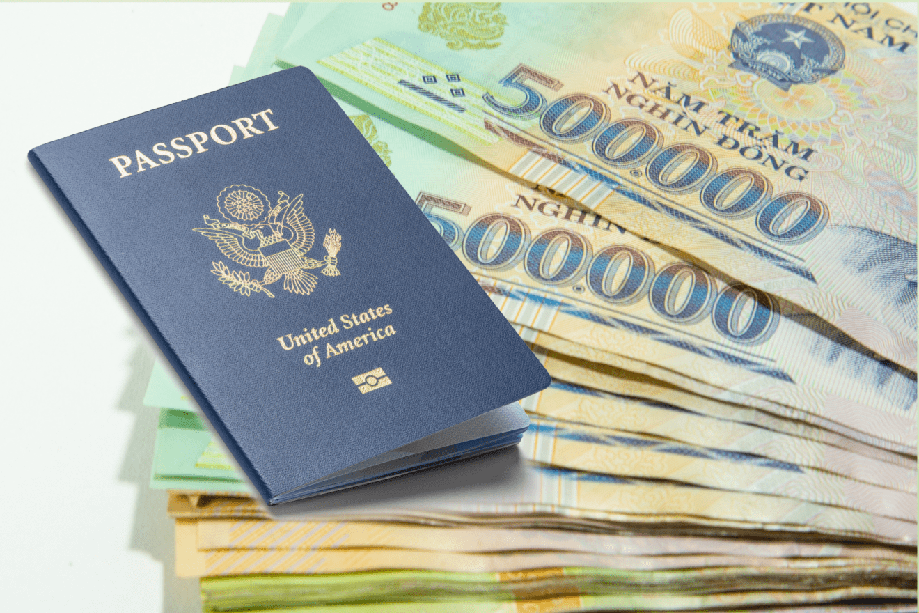 What to Pack for Your Ultimate Southeast Asia Adventure - Extravelgance