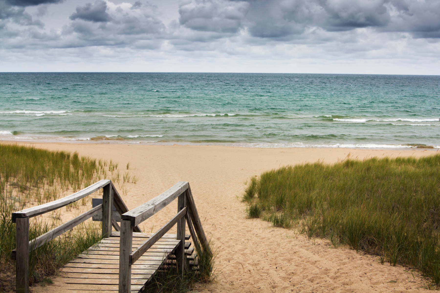 7 Sensational Sites to See in Michigan - Extravelgance