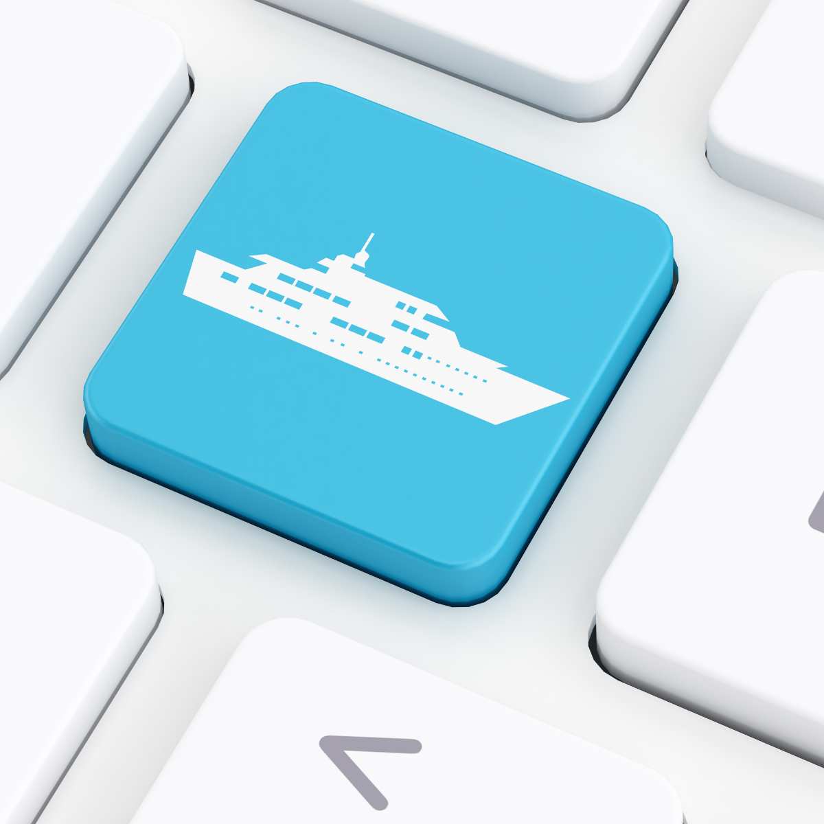 7 Important Reasons to Have an Agent Book Your Cruise - Extravelgance