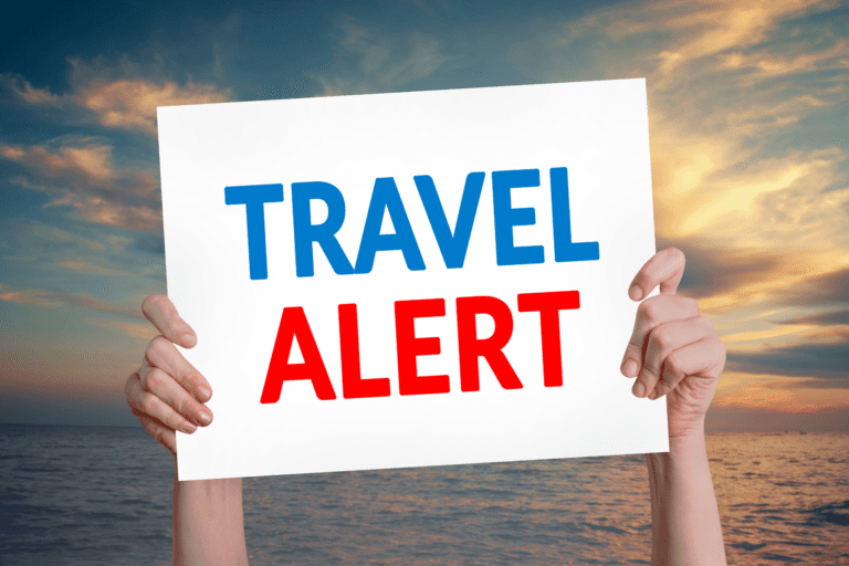 10 Important Things You Must Do Before Your Cruise - Extravelgance