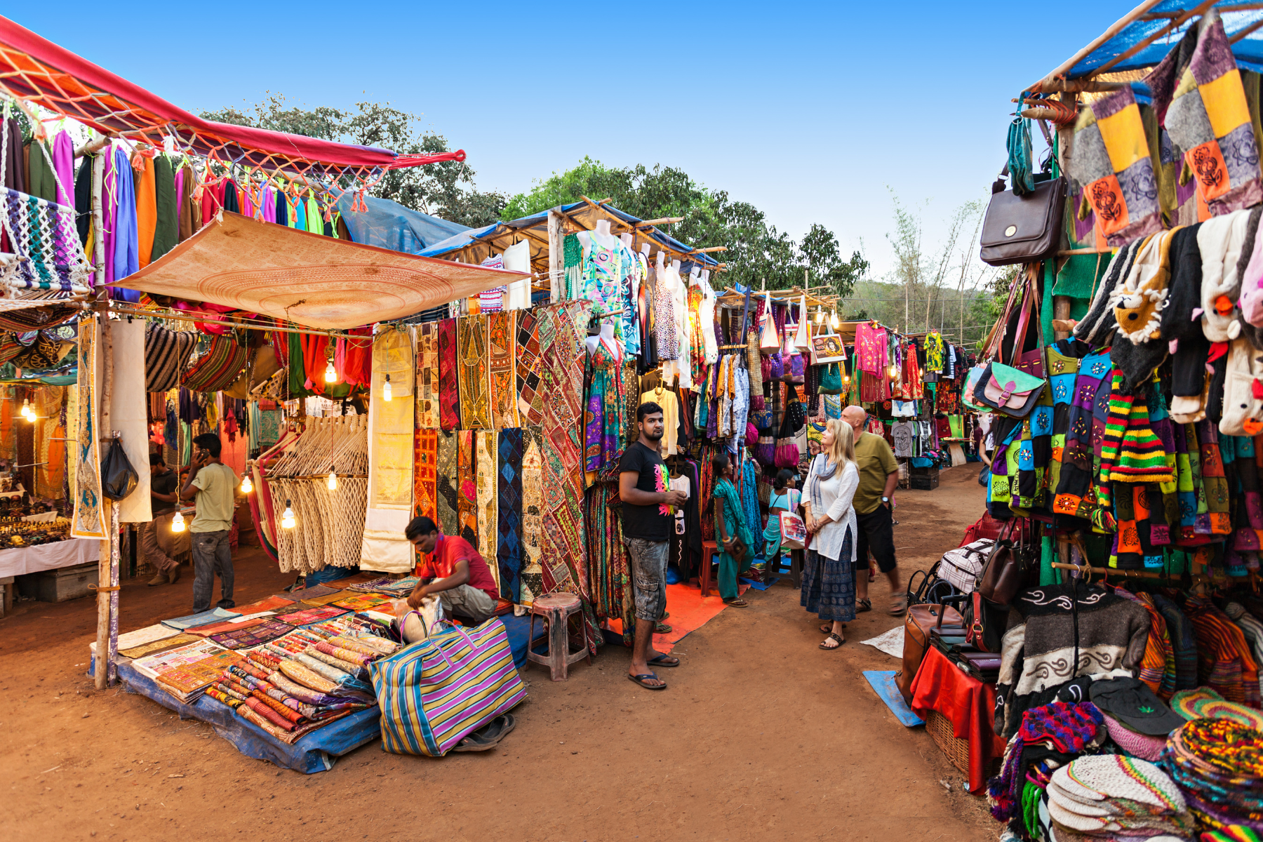 8 Interesting Places to See in Accra, Ghana - Extravelgance