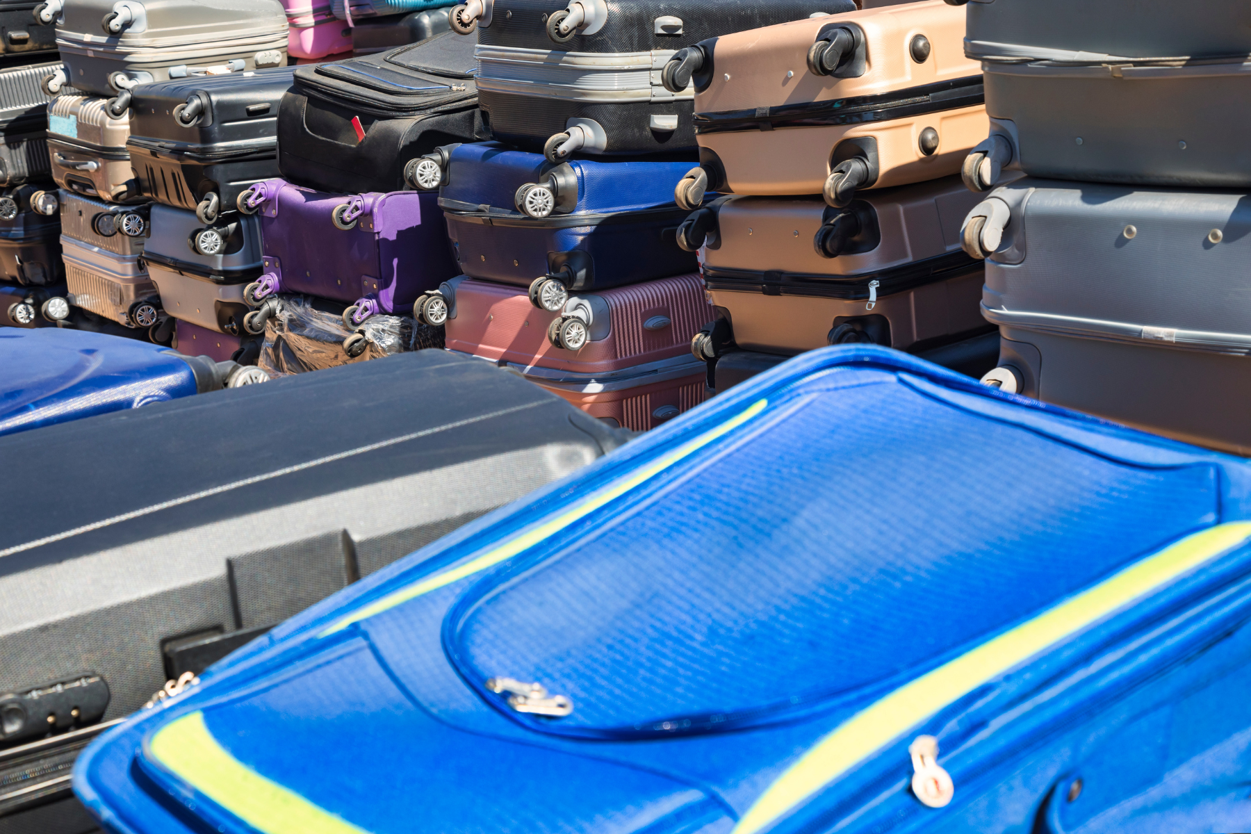 Why You Need Travel Protection For a Cruise - Extravelgance