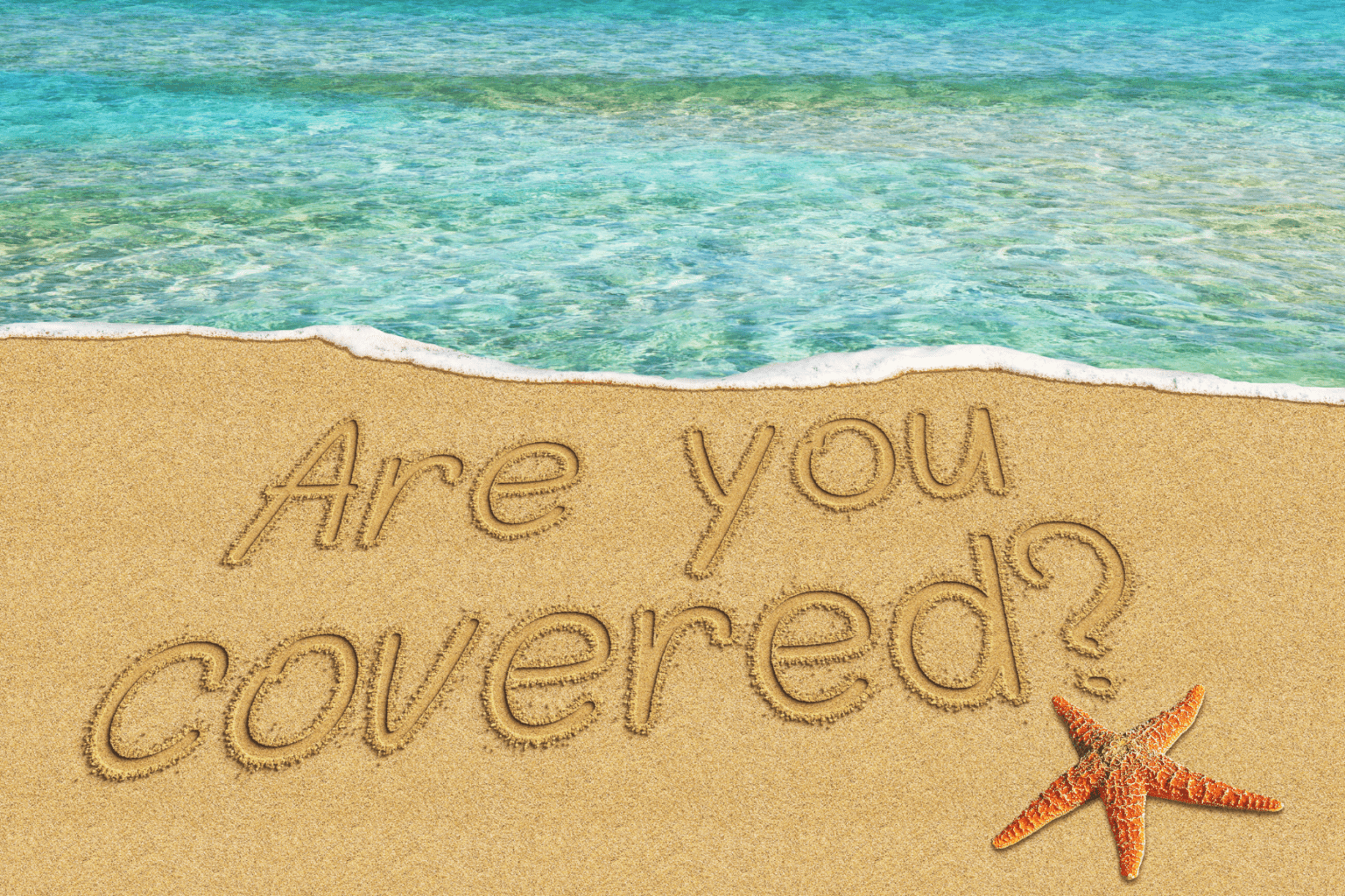 Why You Need Travel Protection For a Cruise - Extravelgance