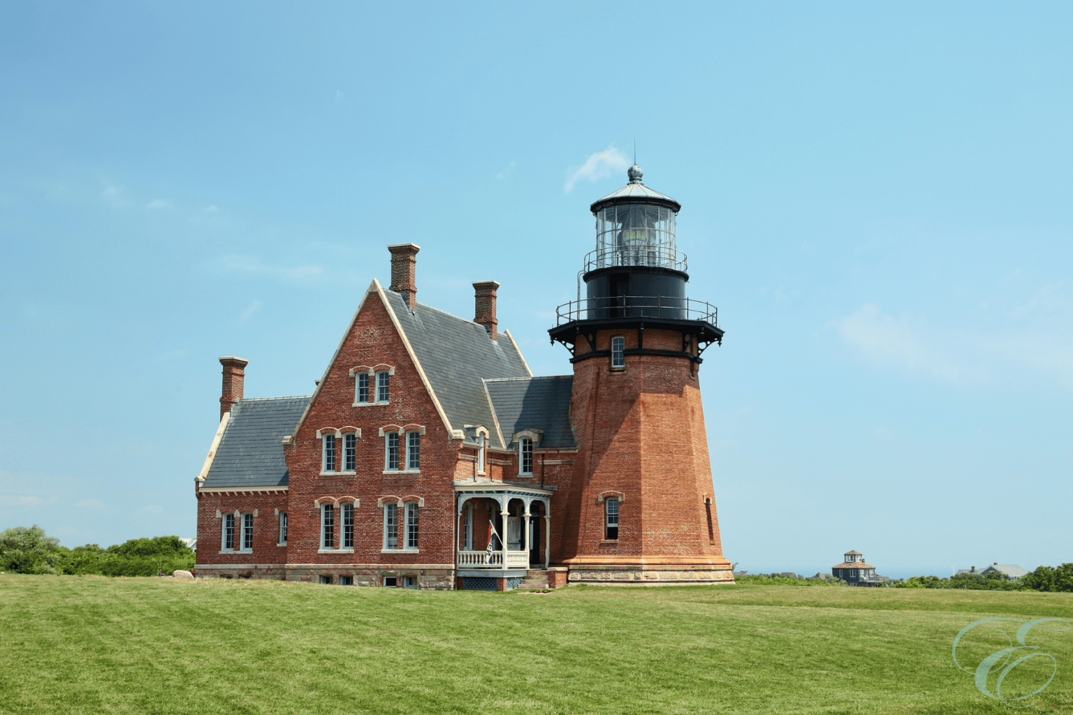 7 Sensational Sites to See in Rhode Island - Extravelgance